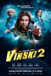 Vinski 2